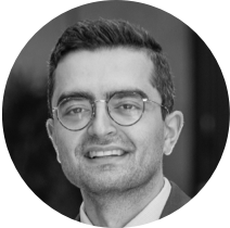 Managing Microaggressions in Practice - Retina Today