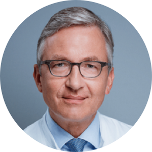 Advances in treatment of dry AMD and geographic atrophy - Retina Today