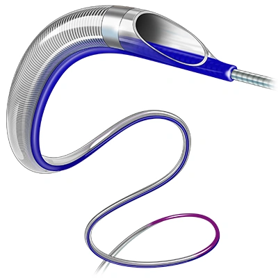 Penumbra’s Indigo System CAT RX Catheter Launched in Europe - Cardiac ...