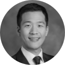 VBS Fellows' Program: Primer on Inherited Retinal Diseases - Retina Today