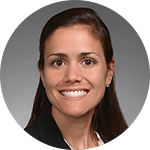 Fatigue in Multiple Sclerosis: A Comprehensive Approach to Evaluation ...