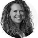 5Q with Jordana G. Fein, MD, MS - Retina Today