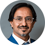 Headache Horizons: Headache Pharmacology and Novel Therapeutics Update ...