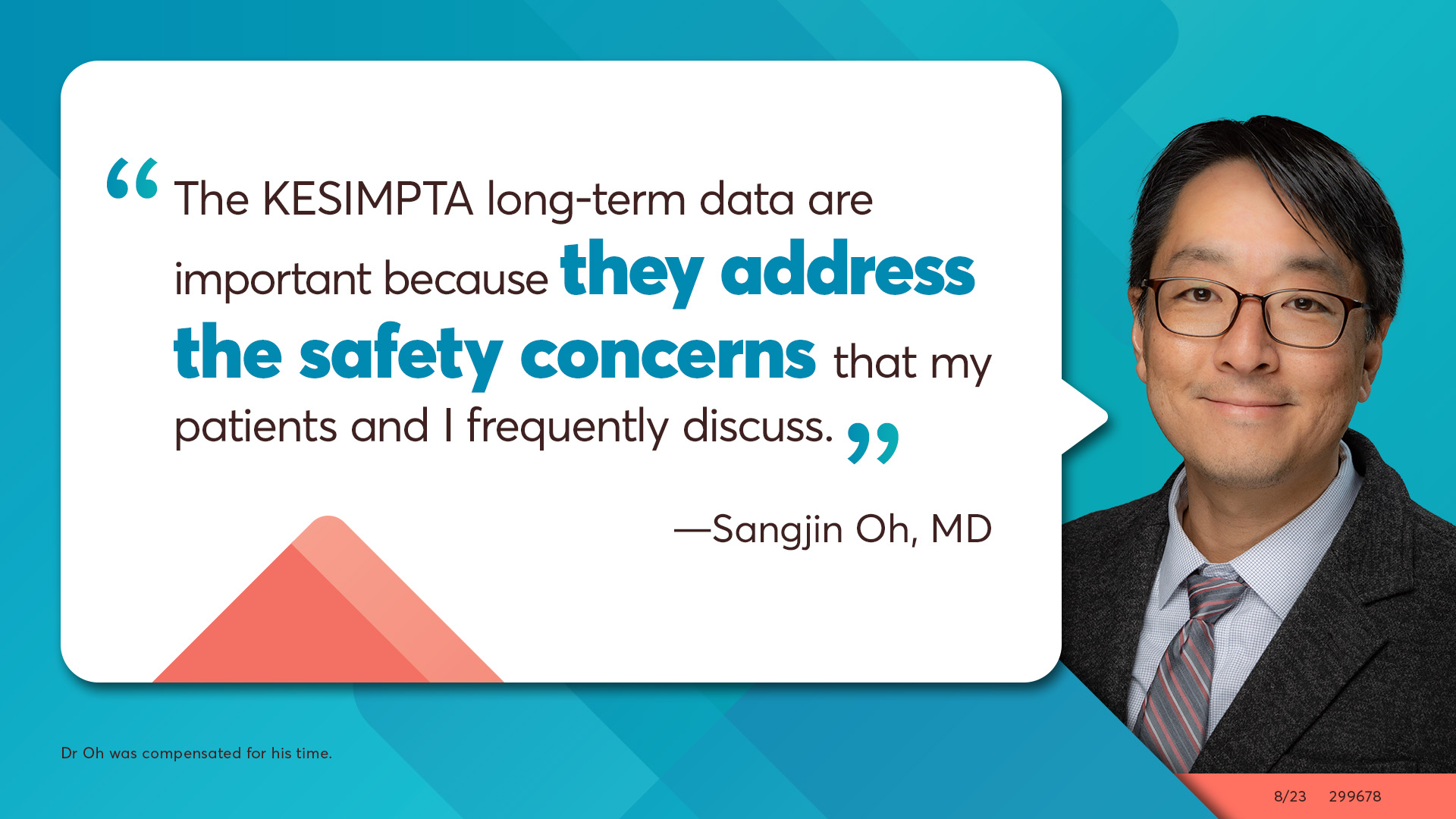 Novartis Kesimpta - The Neurology Hub