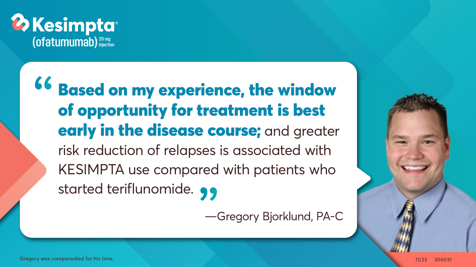 Novartis Kesimpta - The Neurology Hub