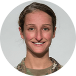 Supplementary Motor Area Glioma Presenting with Musicogenic Epilepsy ...