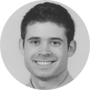 Open Globe Injury in COVID-19 Patient: Lessons Learned - Retina Today