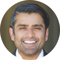 C5 Complement Inhibition Treatment in Practice - Retina Today