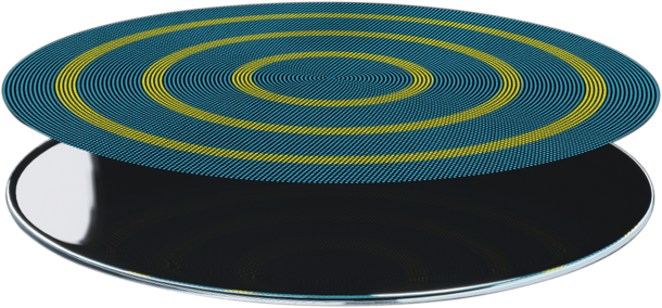 Shamir Glacier Plus Metaform on Transitions Signature GEN 8 Brown and ...