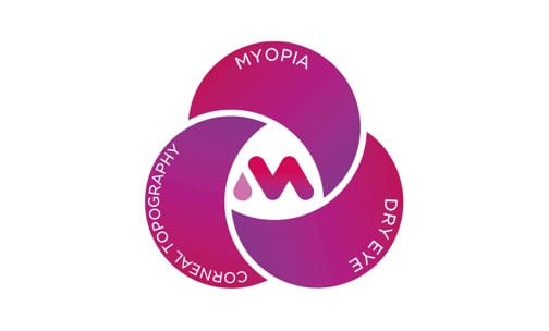 MYAH: an advanced system for myopia management and data-driven clinical ...