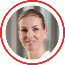 Profiles & Perspectives - Endovascular Today