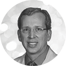 Real-World Injection Intervals in Wet AMD - Retina Today