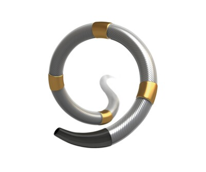 Medtronic’s Symplicity Spyral RDN System Used in First Commercial ...