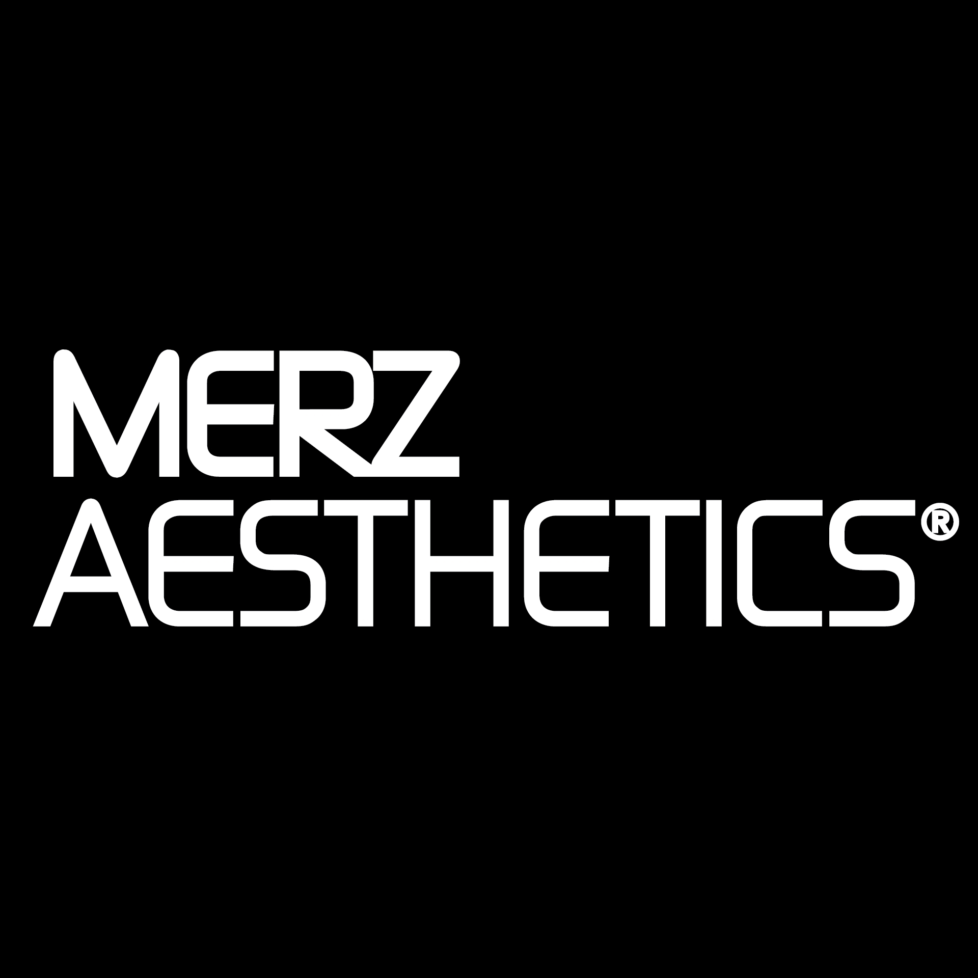 Merz Aesthetics Launches New Online Aesthetics Education Platform ...