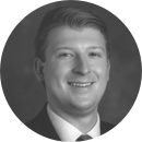 Hypersonic Vitrectomy: A Different Perspective - Retina Today