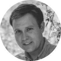 View From Industry: Clinical Operations - Retina Today