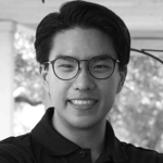 Bookmarked - YoungMD Connect