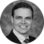 Two Investment Options with Upside Potential and Downside Protection ...