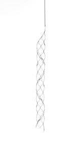 NeuroVasc’s Envi-SR Mechanical Thrombectomy System Studied in China ...