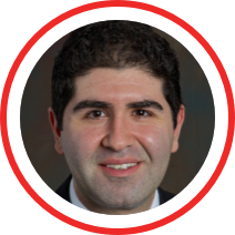 Profiles & Perspectives - Endovascular Today