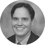 Systematic Review of Outcomes After Gel Stent Surgery - Glaucoma Today