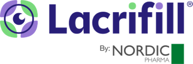 Administering LACRIFILL® Canalicular Gel as an In-Office Procedure ...