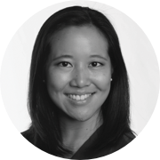 Five Key Strategies for a Greener Practice - Glaucoma Today