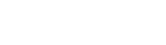 Practical Dermatology