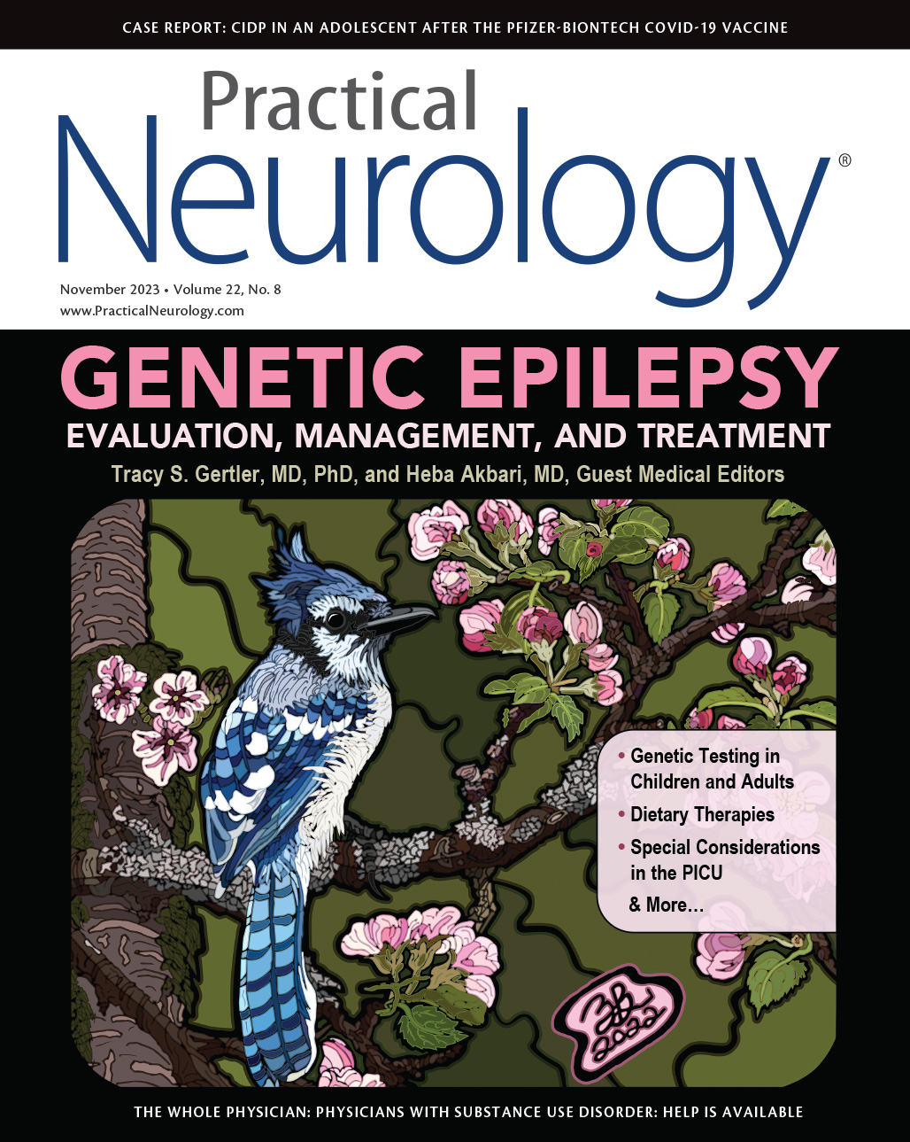Spotlight On Sleep Updates In Diagnosis And Treatment Of Narcolepsy