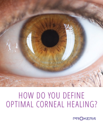 How PROKERA Works - Eyetube