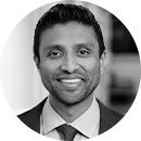 A Primer on Pentosan Polysulfate Sodium Maculopathy - Retina Today