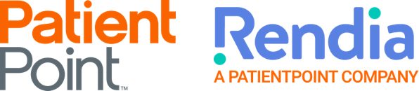 Transforming Patient Education: How Rendia and PatientPoint Bridge the ...