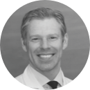 The Beauty of a Dual-Blade Vitrectomy Probe - Retina Today