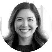 Improving Health Disparities in Glaucoma - Glaucoma Today