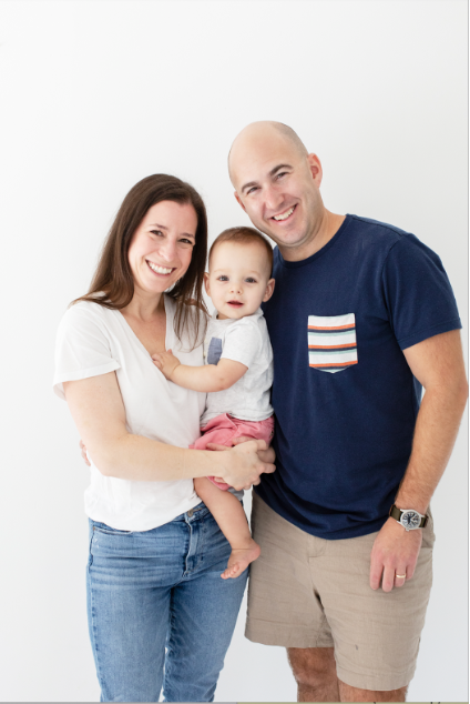 One Step Closer to Dilation Reversal - Modern Optometry