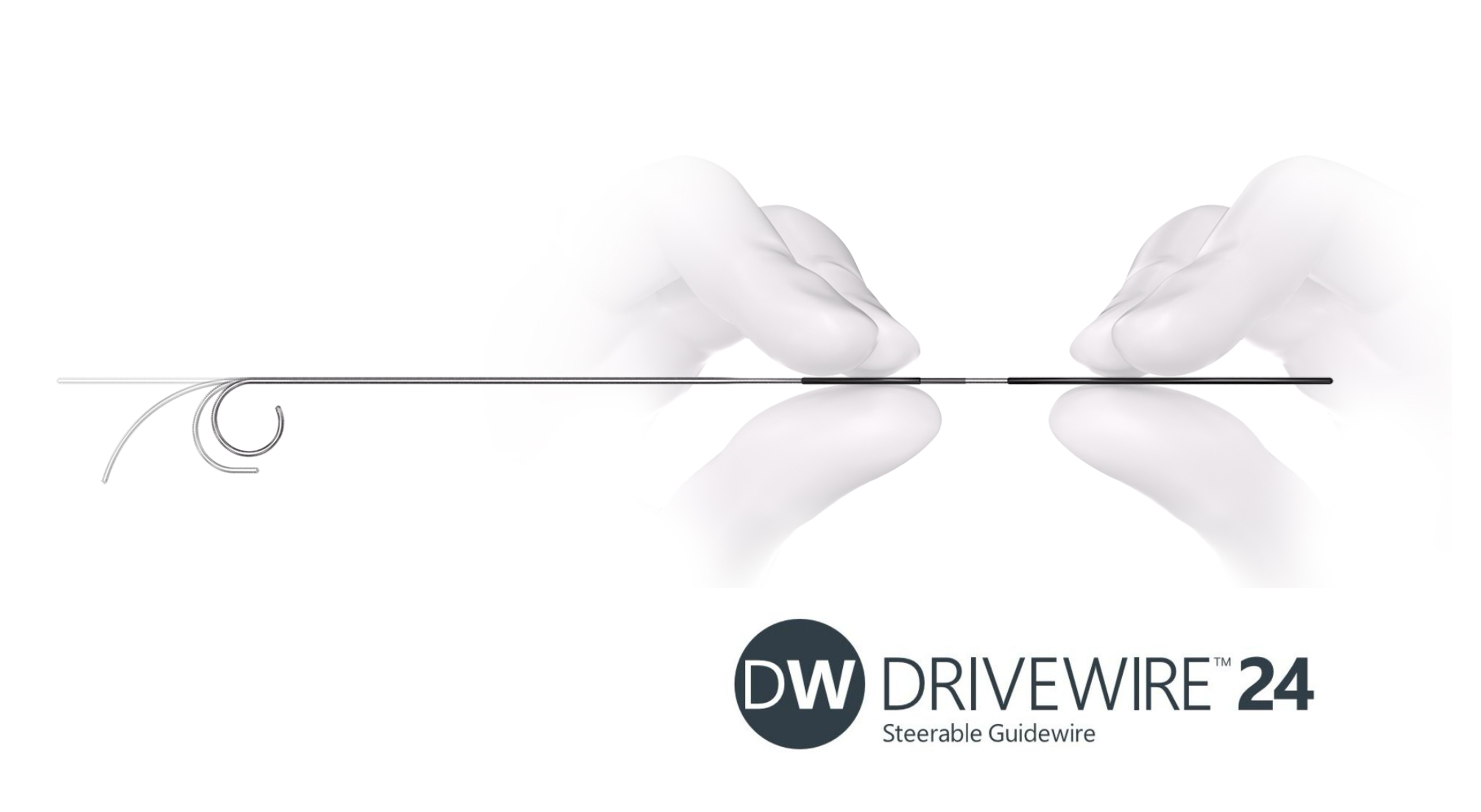 Rapid Medical’s Drivewire 24 Platform Used in Initial Neurovascular ...