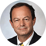 Pseudotumor Cerebri Syndrome Related to a Dural Arteriovenous Fistula ...