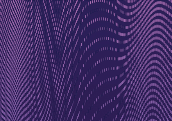 Dual-Action Topical Medications for Ocular Allergies Available Over the ...