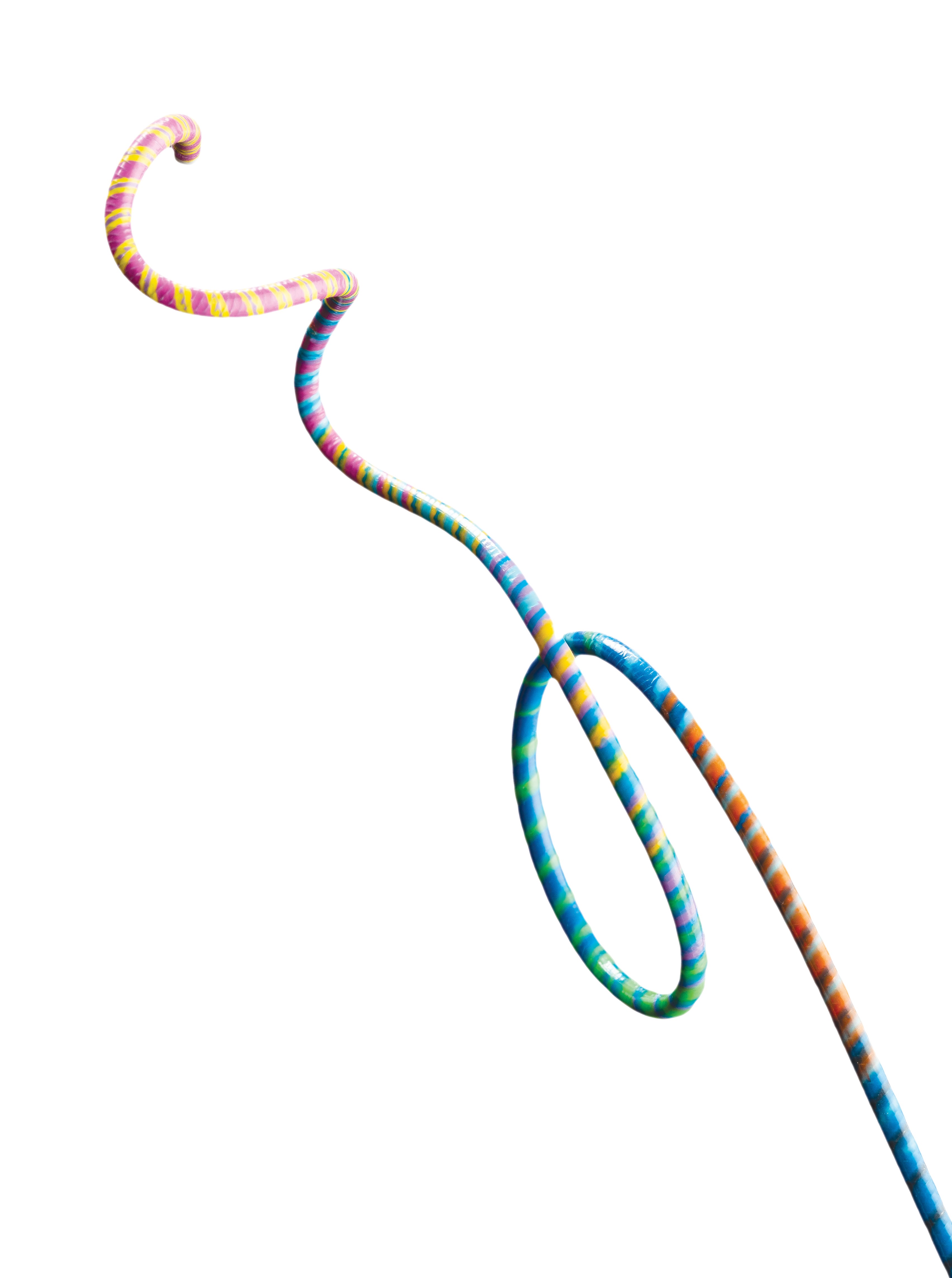 Radical Catheter Technologies 7-F Radical Neurovascular Catheter ...