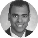 How COVID-19 May Change the Future of Retina Practice - Retina Today