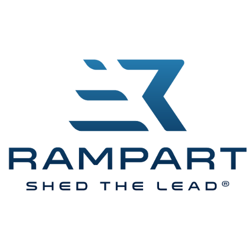 Rampart Logo Rampart