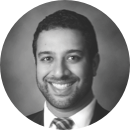 Seven Books Every Retina Specialist Should Have - Retina Today