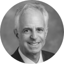 SYFOVRE: Insights on Case Reports of Retinal Vasculitis and Removal of ...