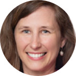 Complex & Refractory Headache - Practical Neurology