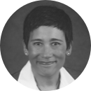 eSight Electronic Eyewear for the Visually Impaired - Retina Today