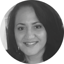 A View From the Inside: Study Coordinators - Retina Today