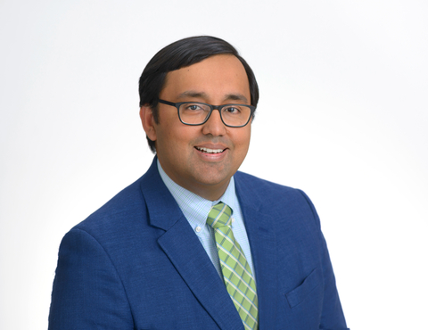 Cardiac Dimensions Appoints Dr. Satya Shreenivas as Chief Medical ...