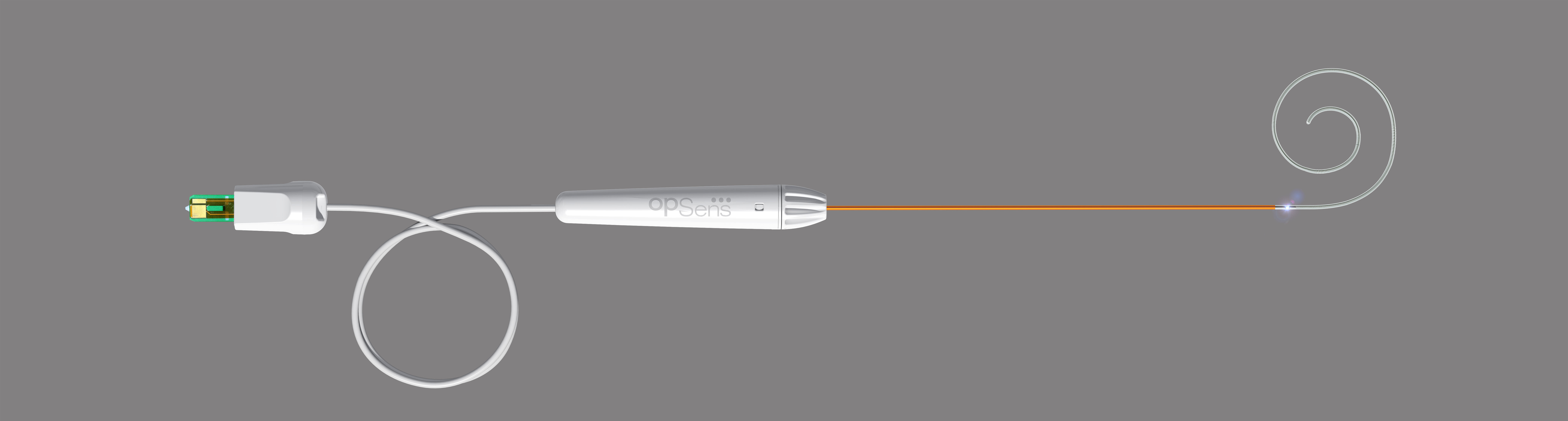OpSens SavvyWire Evaluated in European SAFE-TAVI Study - Cardiac ...