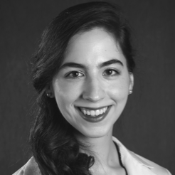 Bookmarked - YoungMD Connect