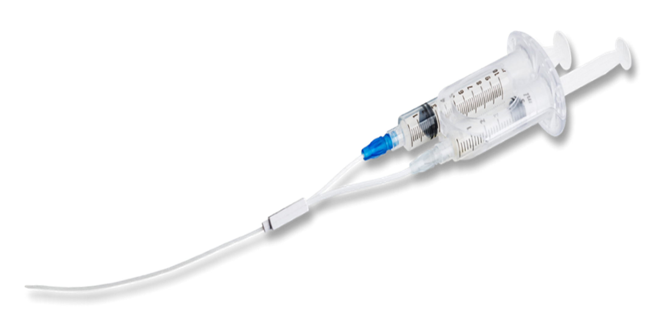VVT Medical’s ScleroSafe to Be Marketed by Methapharm in the United ...